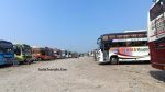 Baramunda Bus Stand Know All Bus Timing, Ticket Price - IndiaTour360