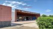 Welcome Water Park & Resort, Jambuda, Jamnagar - IndiaTour360