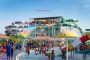 Welcome Water Park & Resort, Jambuda, Jamnagar - IndiaTour360