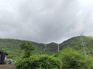 Kharghar Waterfall Pandavkada: Full Travel Tips - IndiaTour360